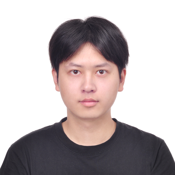 About me - Qinghe Wang’s Personal Homepage